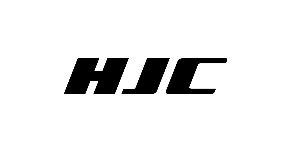 팀 HJC – HJC SPORTS