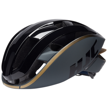 FOR THE MOMENT HJC SPORTS