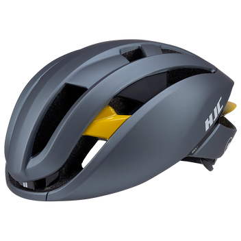 FOR THE MOMENT HJC SPORTS