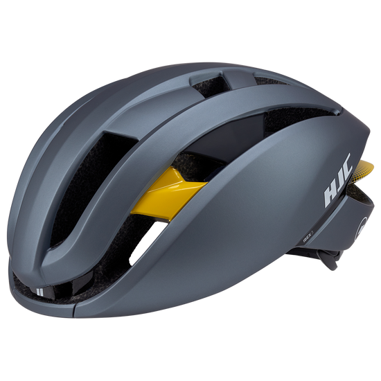 IBEX 3 – HJC SPORTS