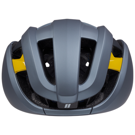 IBEX 3 – HJC SPORTS