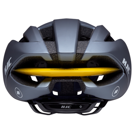 IBEX 3 – HJC SPORTS