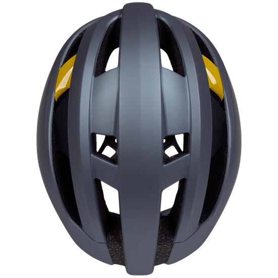 IBEX 3 – HJC SPORTS