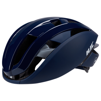 FOR THE MOMENT HJC SPORTS