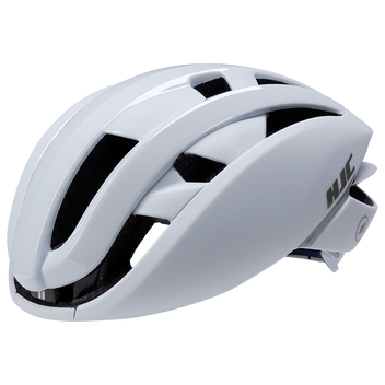 FOR THE MOMENT HJC SPORTS