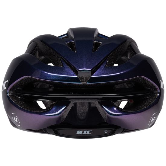 IBEX 2.0 – HJC SPORTS