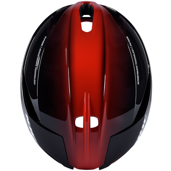 FURION 2.0 – HJC SPORTS