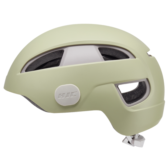 COBAN – HJC SPORTS