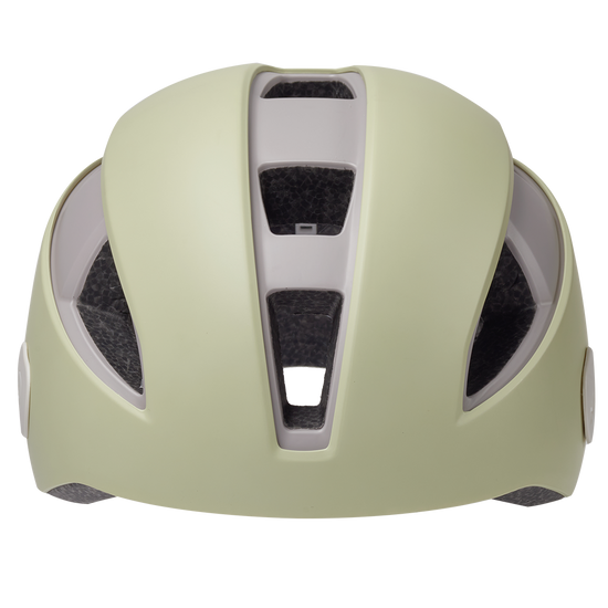 COBAN – HJC SPORTS